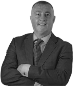 About Barry Walsh Financial Services Limited: Your Leading Provider of ...